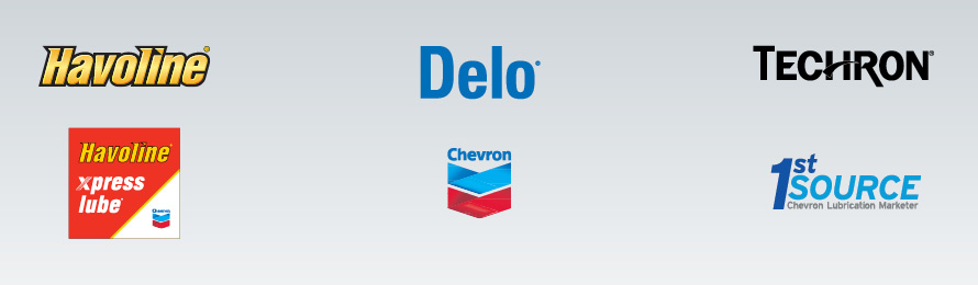 Chevron